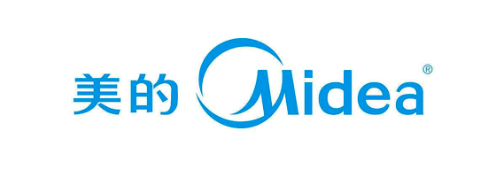 e成科技：一站式AI招聘服务云平台